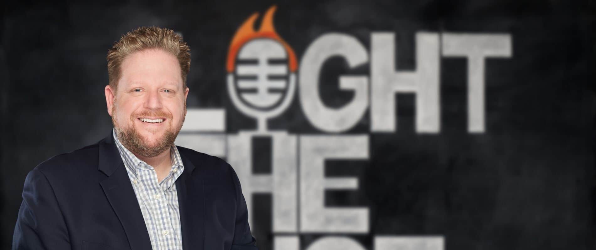 Ask Ignite: Ideal Customer Profile | Ignite Your Business Radio Show